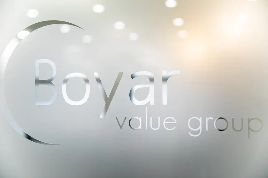 boyarresearch/freshlooks2023